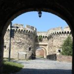 Belgrade Highlights and Avala Mountain Tour - Optional Culinary Experience: Truffle Tasting