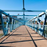 Belgrade: Insta-Perfect Walk with a Local - Authentic Insights and Recommendations