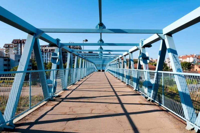 Belgrade: Insta-Perfect Walk with a Local - Authentic Insights and Recommendations