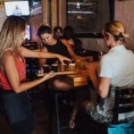 Belgrade: Local Craft Beer Tasting Tour - The Sum Up