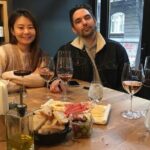 Belgrade Local Serbian Wine Tasting Tour - Who Will Enjoy This Tour?