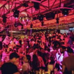 Belgrade Nightlife Tour - Real Traveler Insights: What People Are Saying
