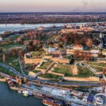 Belgrade : Old Town Walking Tour With A Guide - Who Will Love This Tour?