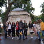 Belgrade: Ottoman heritage tour - Practicalities and Value