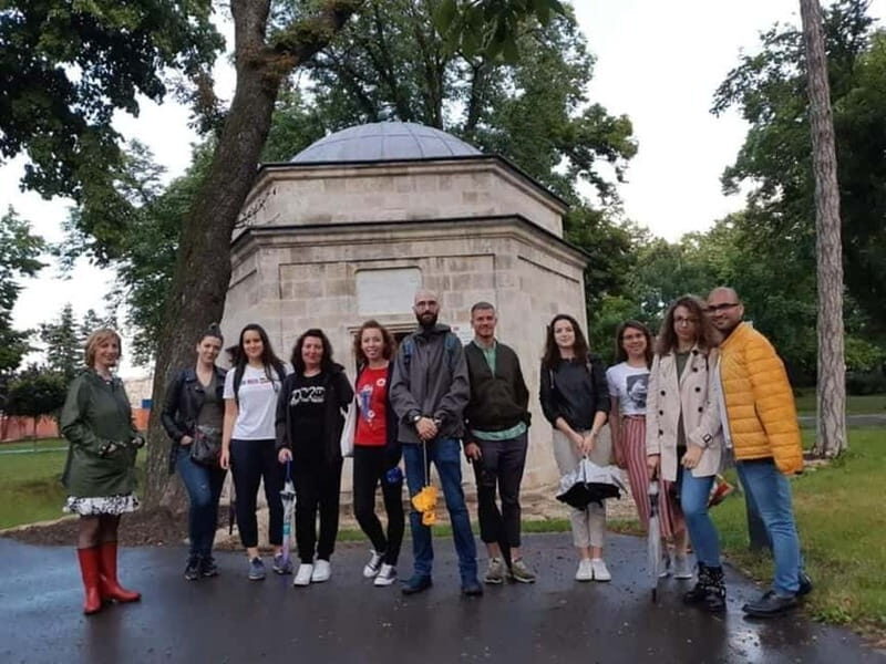 Belgrade: Ottoman heritage tour - Practicalities and Value