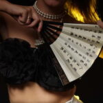 Belgrade Photo Session in Studio - What to Expect During the Session