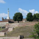 Belgrade: Private City Highlights Tour with Hotel Pickup - The Itinerary: What You Will See and Experience