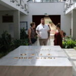 Belgrade Private City Tour - The Heart of the Tour: From Pionirski Park to Dedinje
