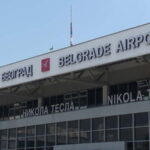 Belgrade: Private Layover Tour from Nikola Tesla Airport - Deep Dive into the Itinerary