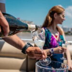 Belgrade: Private Sightseeing Cruise - A Deep Dive into the Belgrade Private Cruise Experience