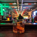 Belgrade: Rakija Tasting Experience with Local Expert - Final Thoughts