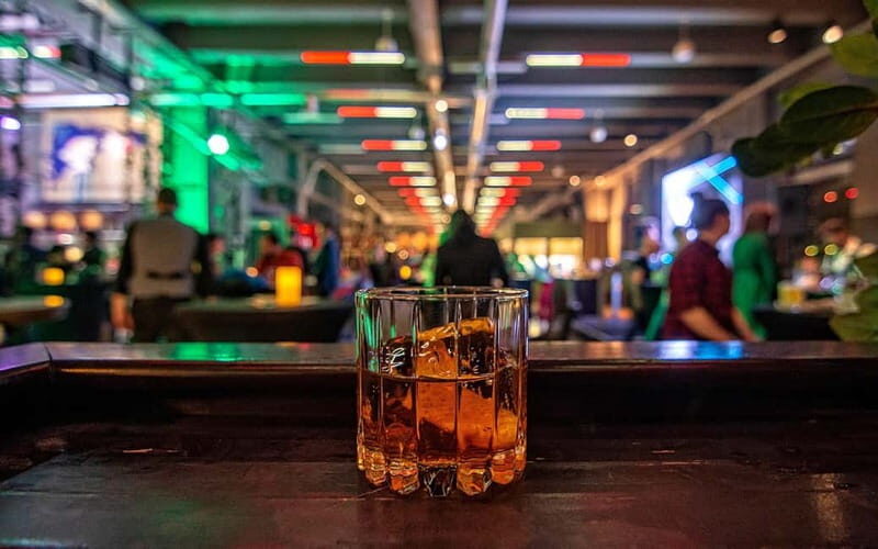 Belgrade: Rakija Tasting Experience with Local Expert - Final Thoughts