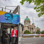 Belgrade: Sightseeing by Open-top Bus - Who This Tour Is Best For