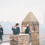 Belgrade SightSeeing Walking Tour - Practical Details: What to Expect