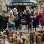 Belgrade: Street Food and Drinks Tour with 20+Tastings - What Makes This Tour Worth It?