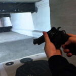 Belgrade: Target Shooting - What Makes This Experience Special?