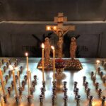 Belgrade: The White Emigration in Serbia in the Wake of the Russian Revolution - Practical Details and What You Should Know
