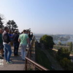 Belgrade: Top Attractions & Belgrade Neighborhoods Big Tour - What Travelers Say