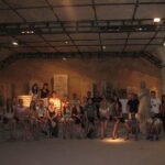 Belgrade: Underground Tour with Glass of Wine - Who Would Enjoy This Tour?