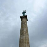 Belgrade walking tour 11:00 or 17:30 - Why This Tour Offers Excellent Value