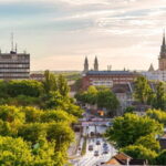 Belgrade: Zemun and Subotica City Full Day Tour - Exploring Subotica’s Architectural Marvels