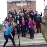 Belgrade: Zemun tour with Gardos tower and Danube quay - The Value of This Tour