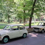 Belgrade:Tito's Blue train, House of Flowers, Retro Car Tour - Final Thoughts: Who Should Consider This Tour?