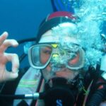 Beli - Discovery dive - The Itinerary Breakdown