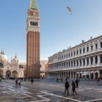 Bell Tower Priority Entry & Rialto Bridge Walking Tour of Venice - What Travelers Say: Authentic Feedback
