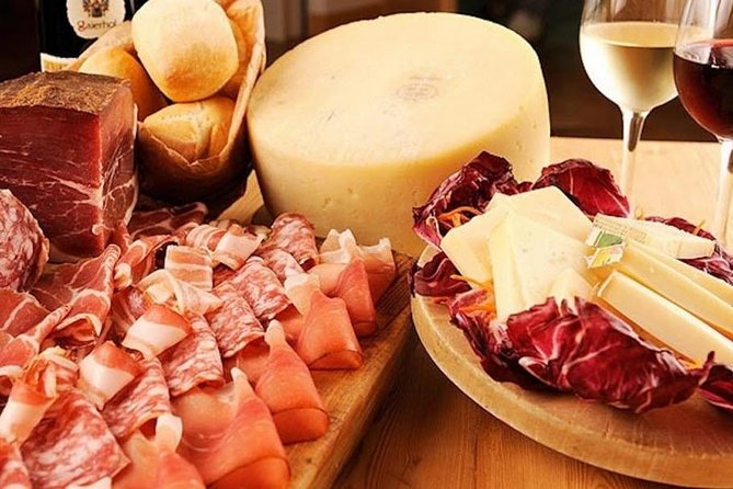 Bella Calabria ( Gerace, Stilo, costa Ionica ) - Key Points