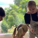 Bellagio Area: Learn How to Make Homemade Pasta - What Makes This Experience Stand Out?
