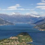 Bellagio: Exclusive picnic at the agrofarm with scenic view - What Are the Key Highlights?