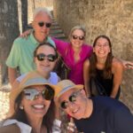 Bellagio Food Tour + Villa Melzi - The Walking Tour Through Bellagio