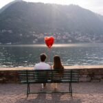 Bellagio: Photo Shoot with a Private Vacation Photographer - What Travelers Say