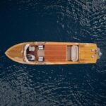 Bellagio: Shared Sunset Boat Tour with Prosecco Aperitif - The Authenticity and Value of This Tour