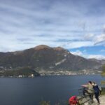 Bellagio: The Devils Bridge Wilderness Walk - A Deep Dive into the Devil’s Bridge Wilderness Walk