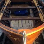 Bellagio: Vintage Wooden Boat Rowing Experience on Lake Como - An In-depth Look at the Bellagio Wooden Boat Experience