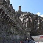 Bellinzona - Private Tour with a visit to Castelgrande - Who Will Love This Tour?