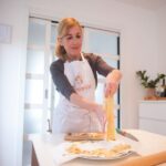 Belluno: Pasta & Tiramisu Class at a Local's Home - FAQs