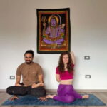 Belluno: Yoga Class in the Dolomiti Mountains - An In-Depth Look at the Yoga Experience in Belluno