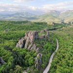 Belogradchik: Hot-air Balloon Flight over Belogradchik Rocks - Authenticity and Why It Matters