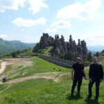 Belogradchik Rocks & Venetsa cave- small group tour - What Makes This Tour Stand Out?