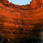Benagil Caves Crystal Clear SUP Adventure - What’s Included and What to Bring