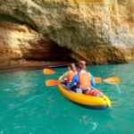 Benagil Caves: Kayaking Tour with a Local Guide - Final Thoughts — Is This Tour Worth It?