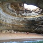 Benagil - Coast Line & Sunset - Algarve Cave Captain - Final Thoughts