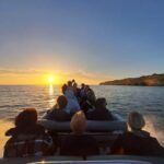 Benagil Private Boat tour Sunset - What Makes It Special: The Value of Private & Sunset Experiences