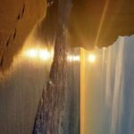 Benagil: Sunrise or Sunset Sea Kayak Tour - Exploring Nearby Caves and Cliffs