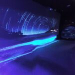 Benalmadena Aquarium Visit - What to Expect at Benalmádena Aquarium