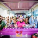 Benalmadena: Boat Party with a Drink - What’s Included and What’s Not