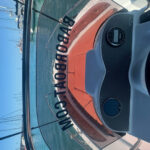 Benalmádena: Boat Rental without License - Practical Tips & Considerations